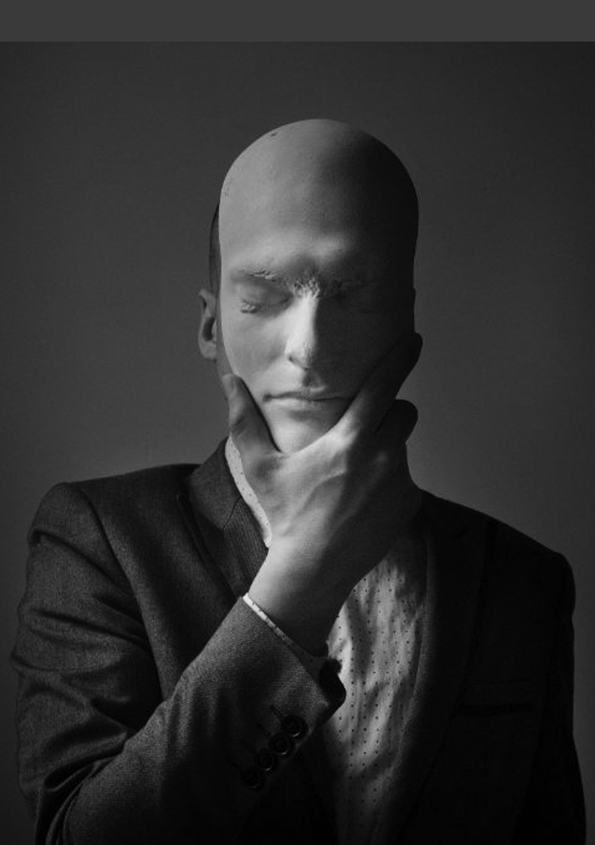 To Hear Is To Feel #2: Mykola Lebed, Iris Forest, v4w.enko – Cashmere Radio