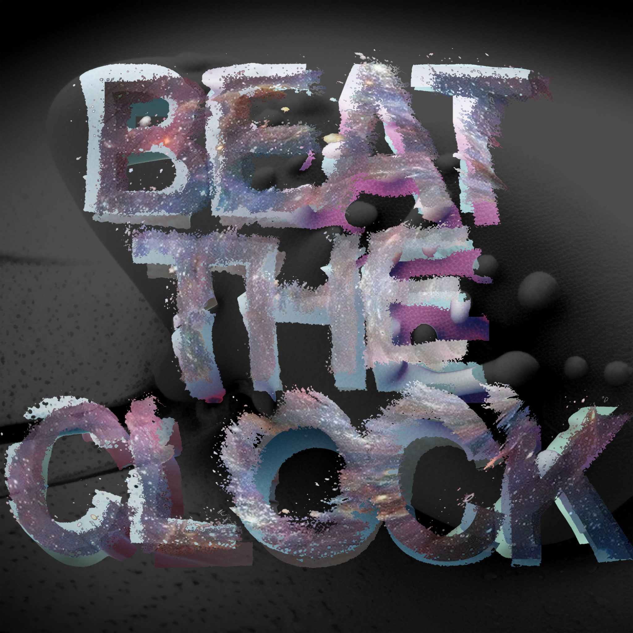 The Weirding Module - Beat The Clock – Cashmere Radio